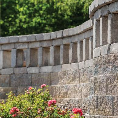 Diamond Pro Walls, Norwalk, Fairfield, Stamford, Greenwich, CT